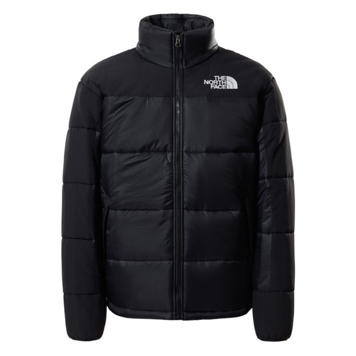 The North Face Himalayan Insulated jakna