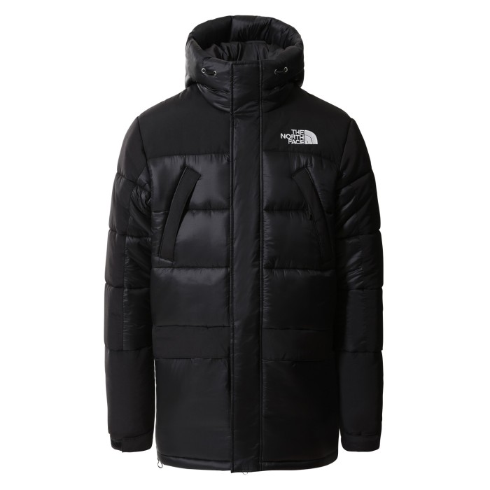 The North Face jakna