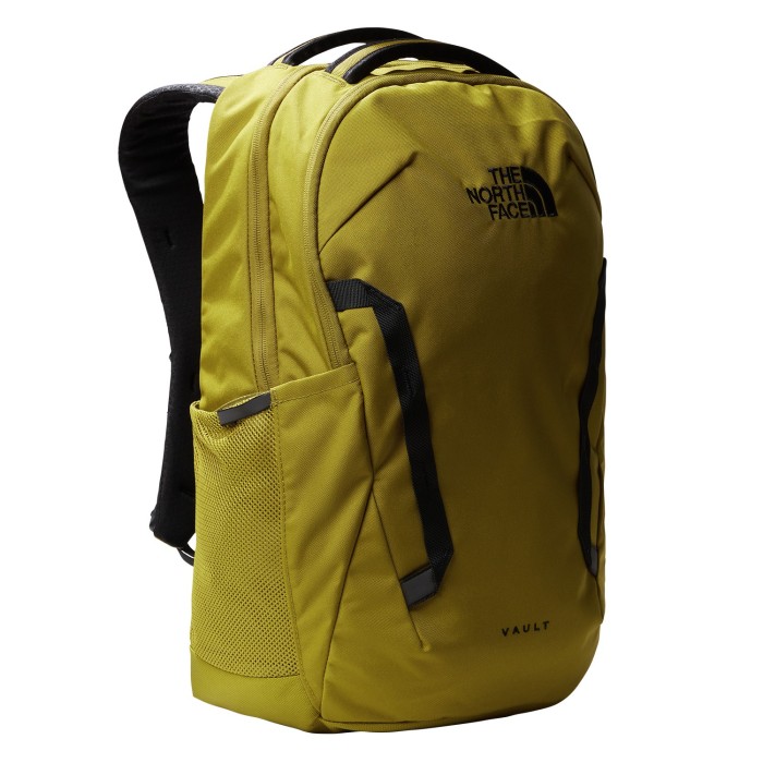 The North Face Vault ranac