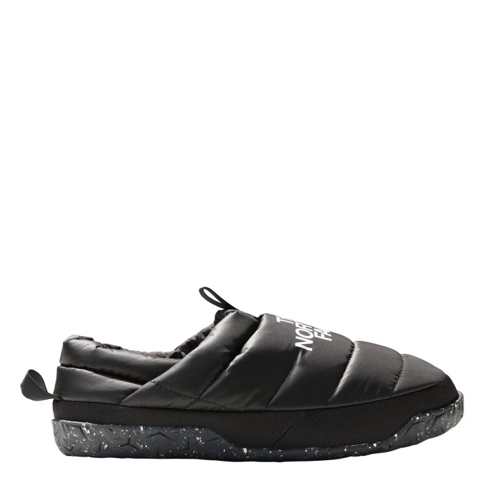 The North Face Nuptse Mule patike