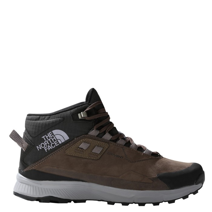 The North Face Cragstone Leather cipele