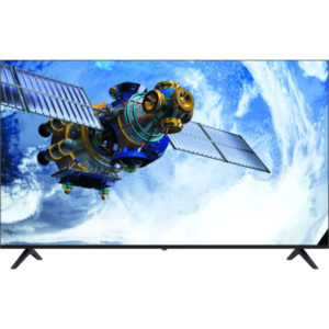 TV PROFILO SMART LED 65″ 65PA525EG UHD 3840×2160/ANDROID 9/DVB-T2/C/S2/black