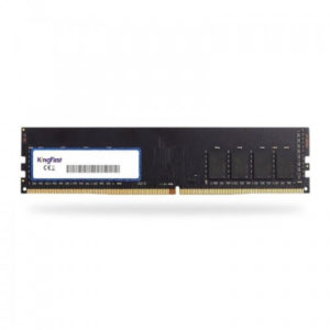 RAM DIMM DDR4 4GB 2666MHz KingFast