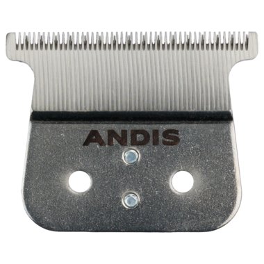 ANDIS NOŽ SLIMLINE PRO GTX