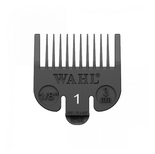 Wahl Graničnik No.1 3mm