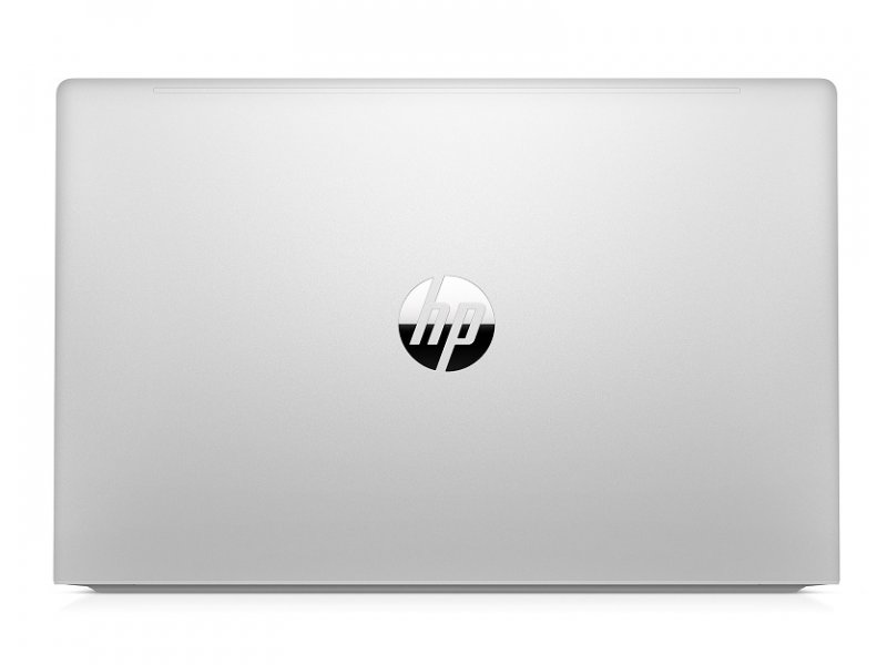 HP Probook 450 G9 (Pike Silver) FHD IPS, I7-1255U, 8GB, 512GB SSD (723Y7EA)