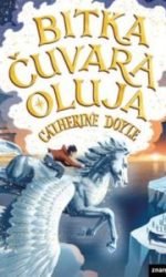 Bitka Čuvara Oluja Od Catherine Doyle