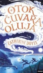 Otok Čuvara Oluja Od Catherine Doyle