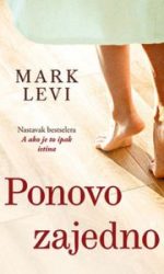 Ponovo Zajedno Od Mark Levi PDF