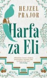 Harfa Za Eli Od Hejzel Prajor PDF