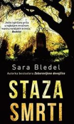 Staza Smrti Od Sara Bledel PDF