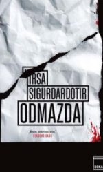 Odmazda Od Irsa Sigurdardotir