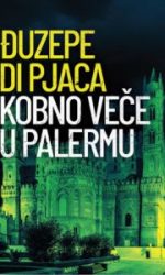 Kobno Veče U Palermu Od Đuzepe Di Pjaca