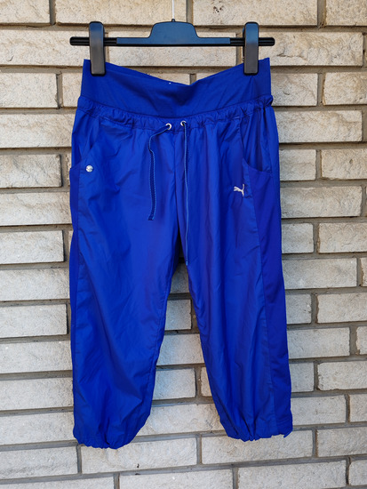 Puma sportske kratke pantalone 34