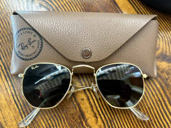 Ray Ban naočare