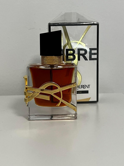 YSL Libre le Parfum , najlepsii! Original 30ml