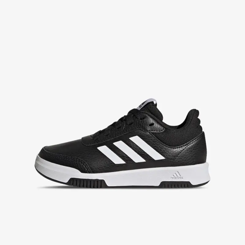 ADIDAS Dečije patike Tensaur Sport 2.0 K BG crne