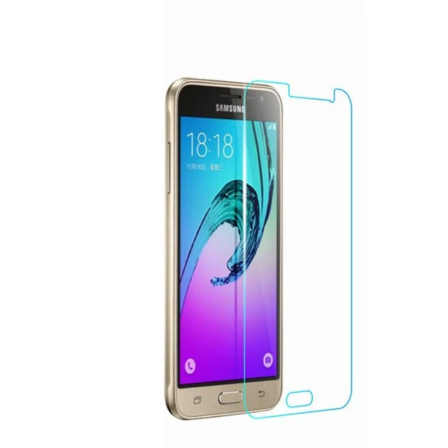 Zaštitno staklo Tempered Glass za Samsung Galaxy J3 2016, SM-J320FN