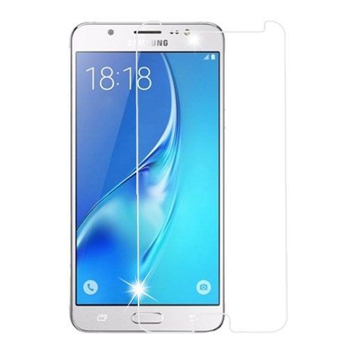 Zaštitno, kaljeno staklo Tempered glass za  SM-J730F Galaxy J7 2017 (5.5")