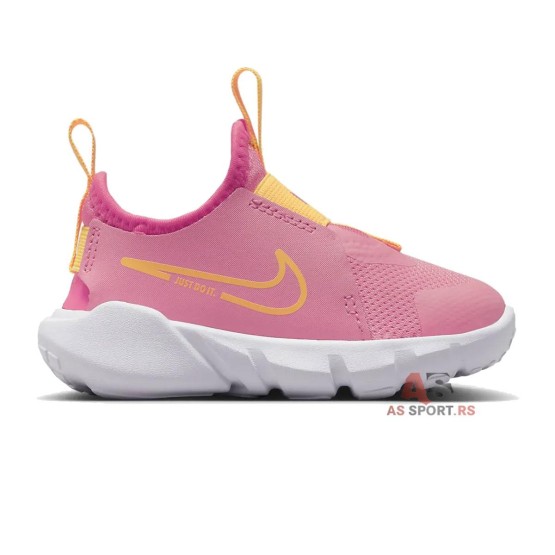 Nike Patike Flex Runner 2 TDV 22