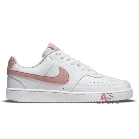 Nike Patike Court Vision Low 40.5