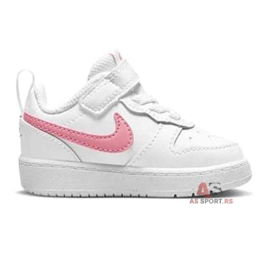 Nike Patike Court Borough Low 2 BTV 22