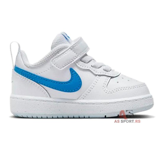 Nike Patike Court Borough Low 2 BTV 18.5