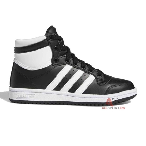 Adidas Patike Top Ten 38