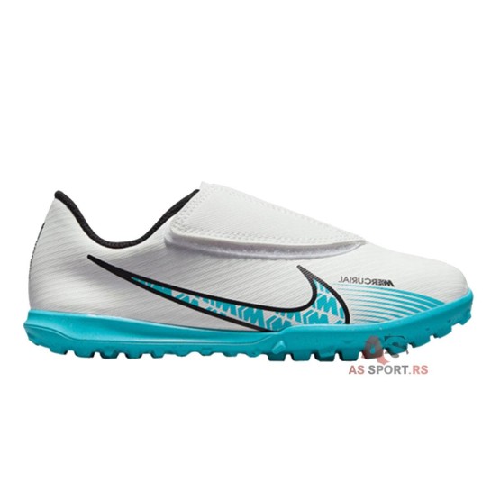 Nike Patike Jr Vapor 15 Club TF PS 27