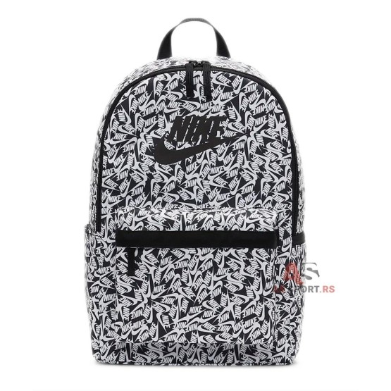 Nike Rančevi Heritage Backpack