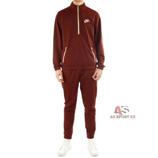 Nike Trenerke NSW Track Suit Basic L