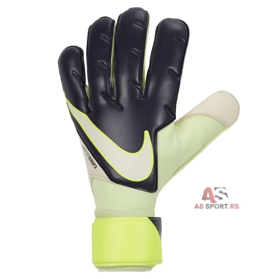 Nike Golmanske rukavice Vapor Grip 9