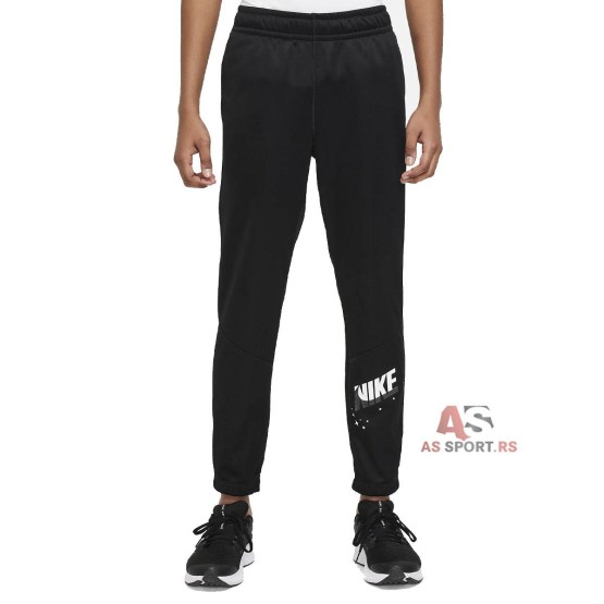 Nike Donji Deo Trenerke Therma Fit XL