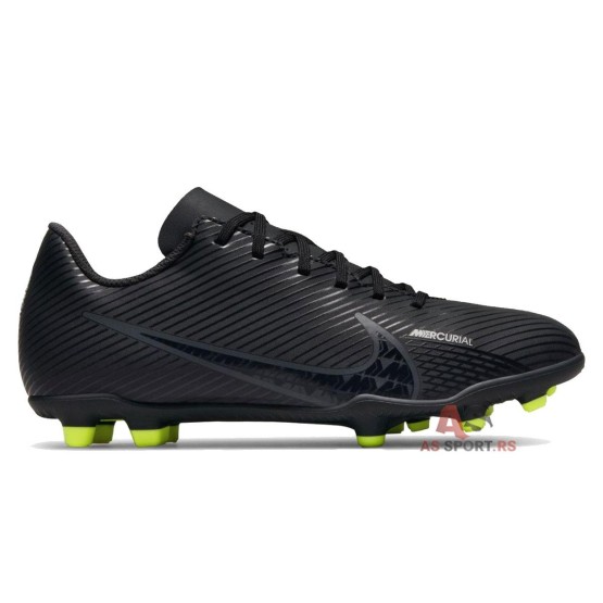 Nike Kopačke Jr Vapor 15 Club FG/MG 33