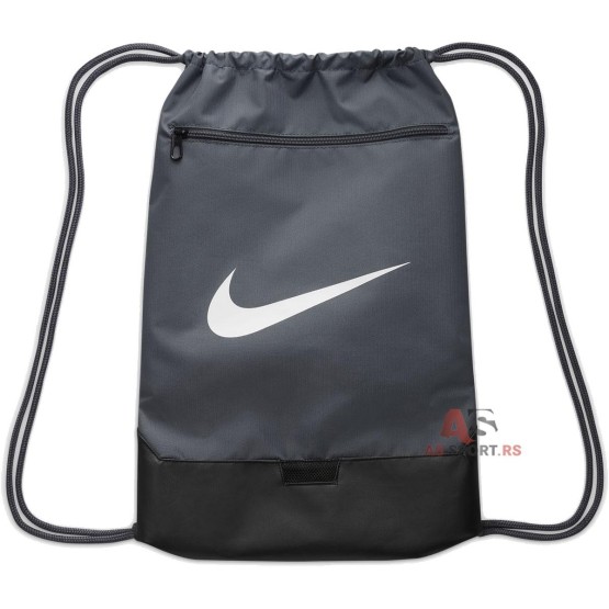 Nike Torbice Graphic Gymsack