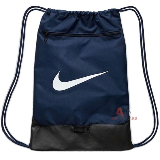 Nike Torbice Graphic Gymsack