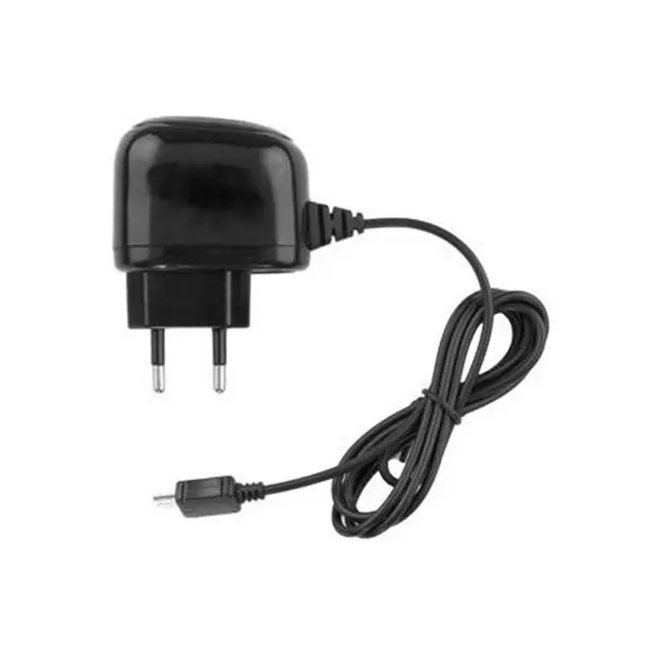 ESPERANZA Univerzalni punjač microUSB 1A EZ118