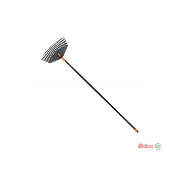 GRABULJA FISKARS M 1063090