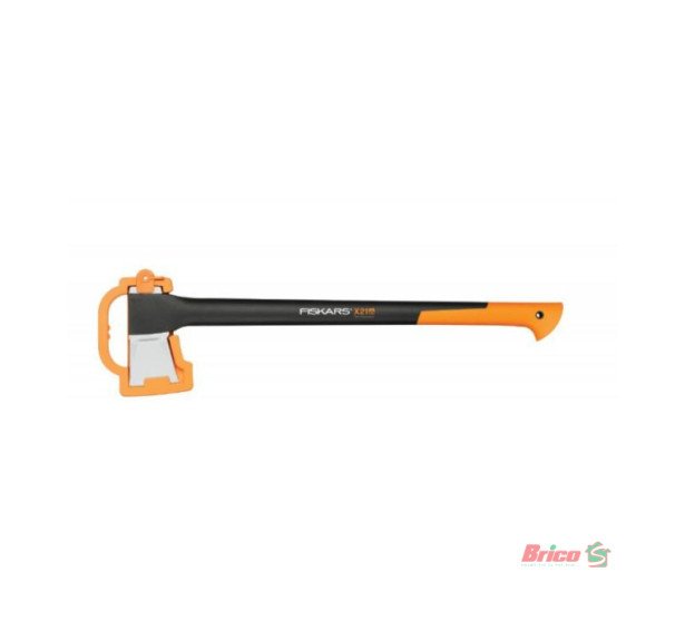 SEKIRA ZA CEPANJE X 21-L 1015642 FISKARS