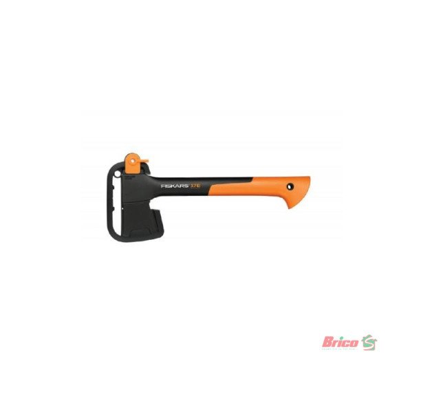 SEKIRA X 7 - XS 121423 FISKARS