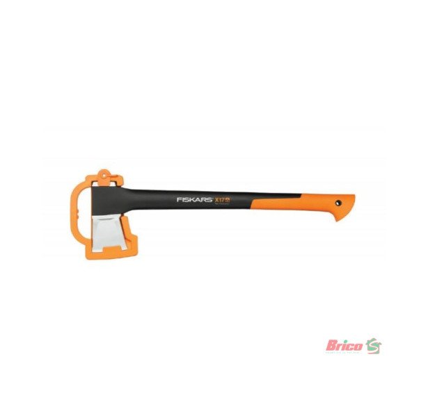 SEKIRA ZA CEPANJE X 17-M 1015641 FISKARS