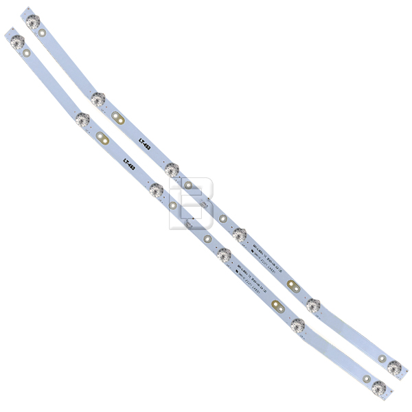 LED BAR-AWT32