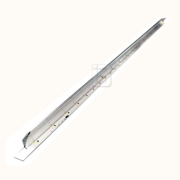 LED BAR-SAMSUNG32E1