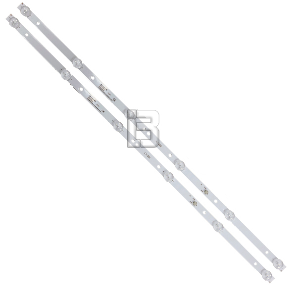 LED BAR-MASTER 32M2510