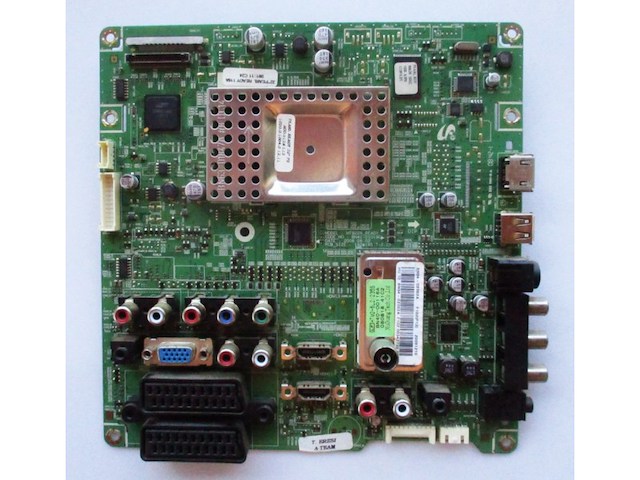 BN41-01019C,  Maticna ploca za SAMSUNG – LE32A551P2R