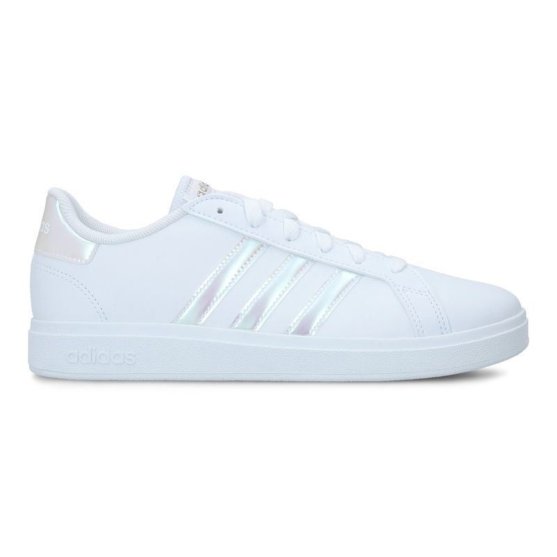 DEČIJE PATIKE ADIDAS GRAND COURT 2.0 K