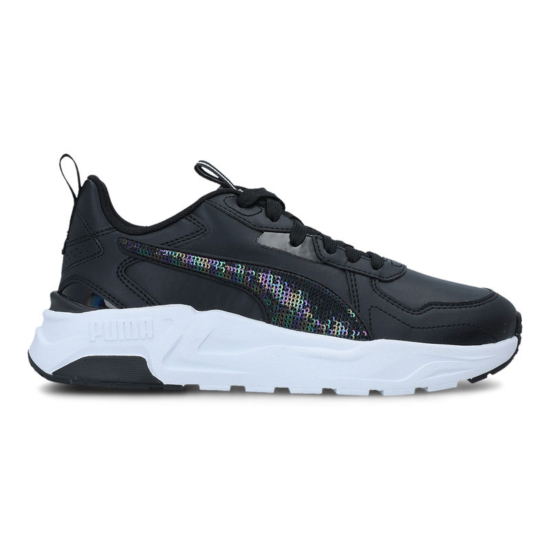 ŽENSKE PATIKE PUMA TRINITY LITE WINTER WONDERLAND WMNS