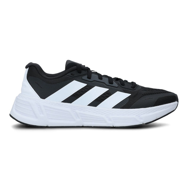 MUŠKE PATIKE ADIDAS QUESTAR 2 M