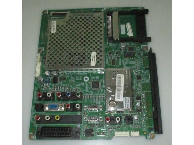 BN41-00980C Maticna ploca za Samsung – LE32A330J1C