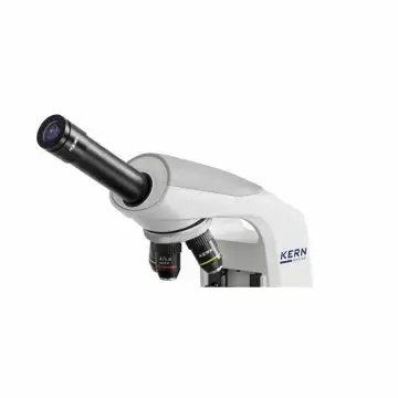 Mikroskop binokularni edukacioni KERN OBE 131, 100x